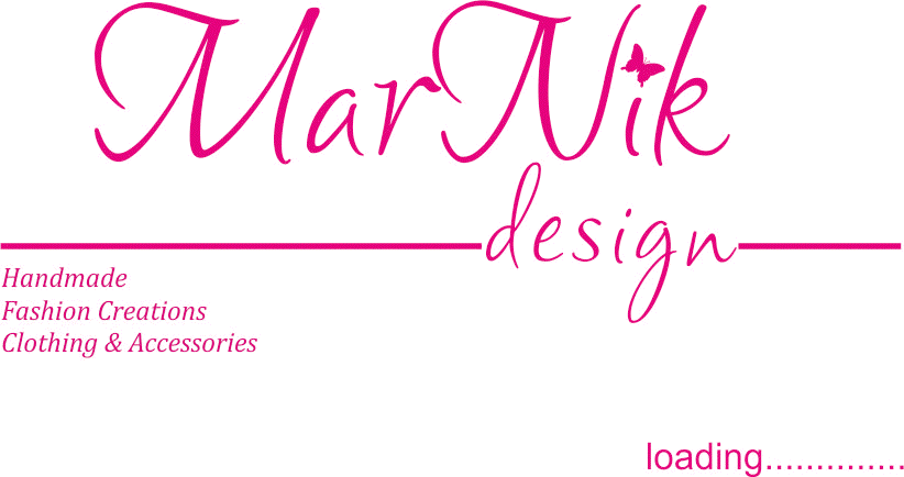 MarNik Design